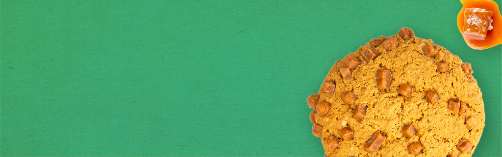 Mobberley Cakes - Manufacturers of Delicious Cakes, Muffins & Cookies