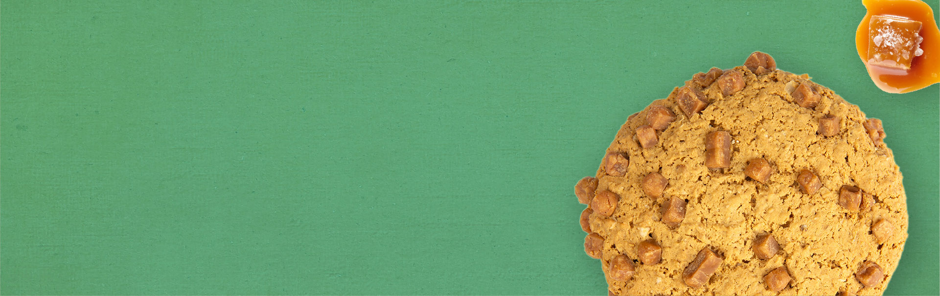 Mobberley Cakes - Manufacturers of Delicious Cakes, Muffins & Cookies