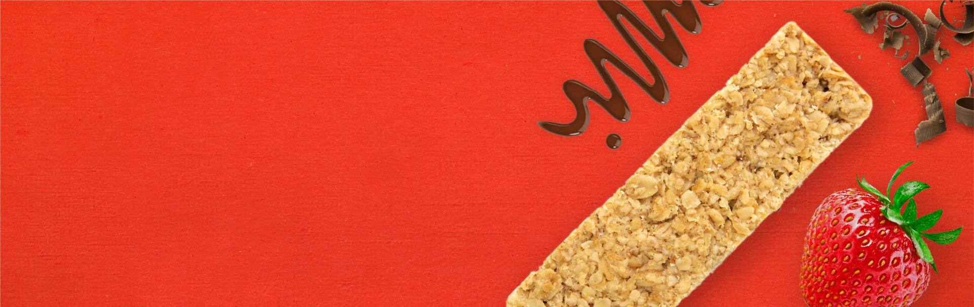 Mobberley Cakes - Manufacturers of Delicious Cakes, Muffins & Cookies