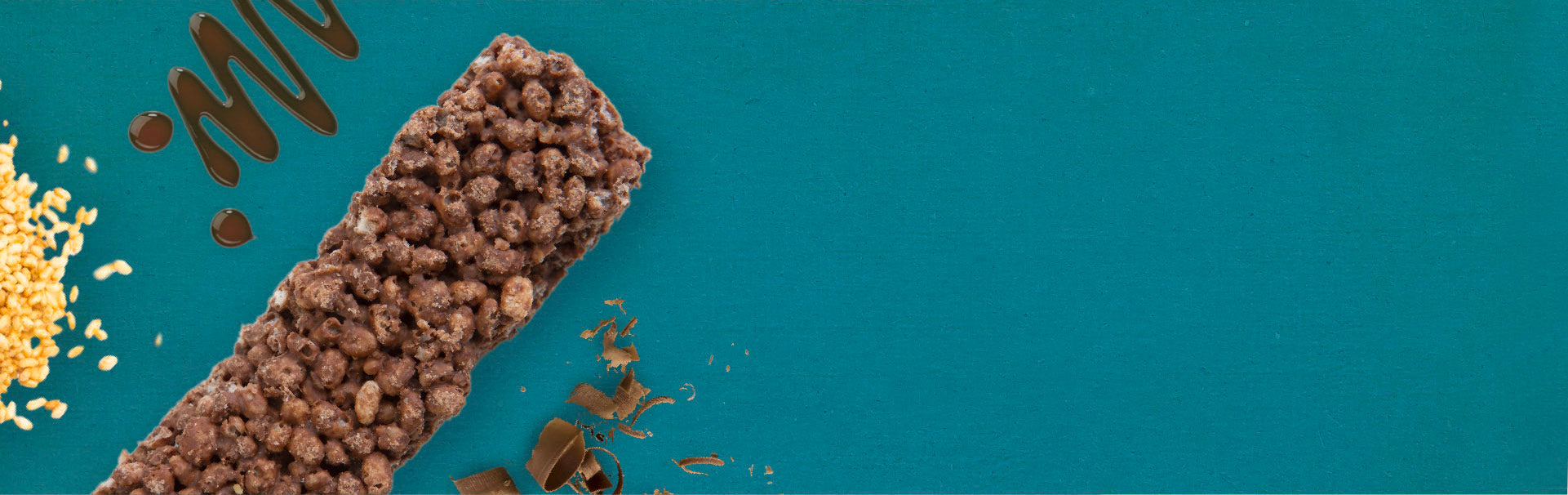 Mobberley Cakes - Manufacturers of Delicious Cakes, Muffins & Cookies