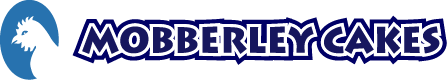 Mobberley Cakes - Manufacturers of Delicious Cakes, Muffins & Cookies