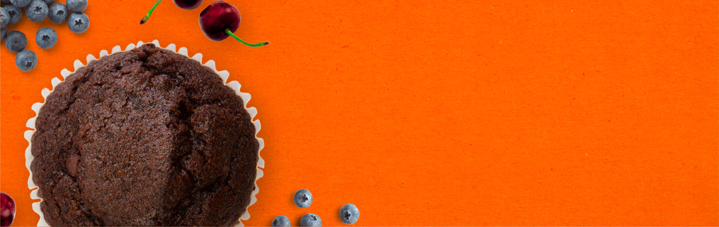 Mobberley Cakes - Manufacturers of Delicious Cakes, Muffins & Cookies