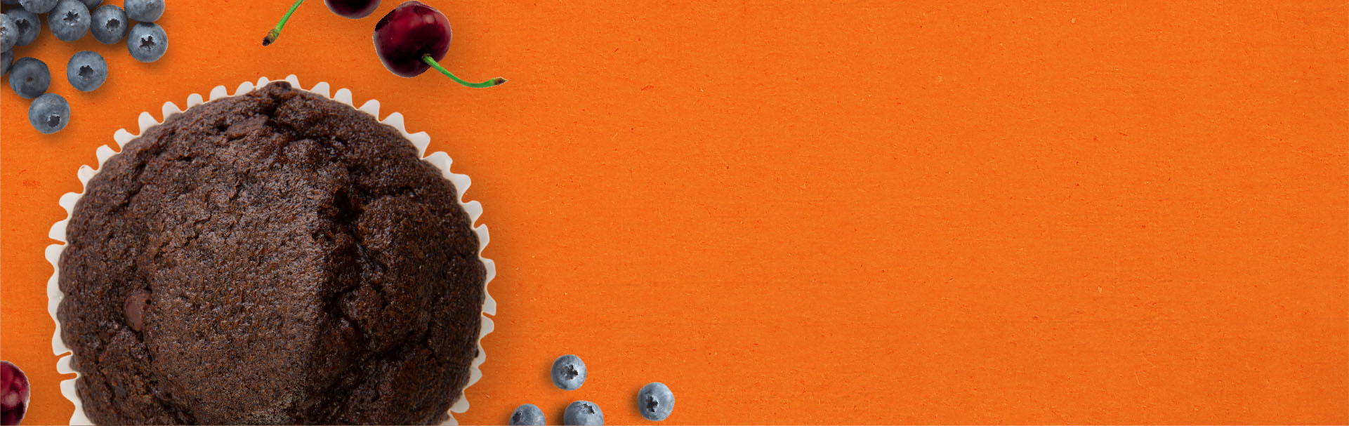 Mobberley Cakes - Manufacturers of Delicious Cakes, Muffins & Cookies