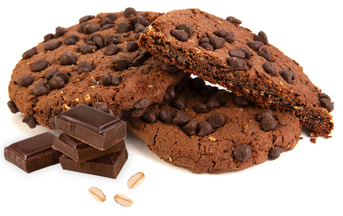 Mobberley Cakes - Manufacturers of Delicious Cakes, Muffins & Cookies