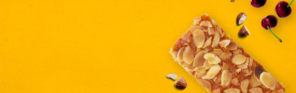 Mobberley Cakes - Manufacturers of Delicious Cakes, Muffins & Cookies