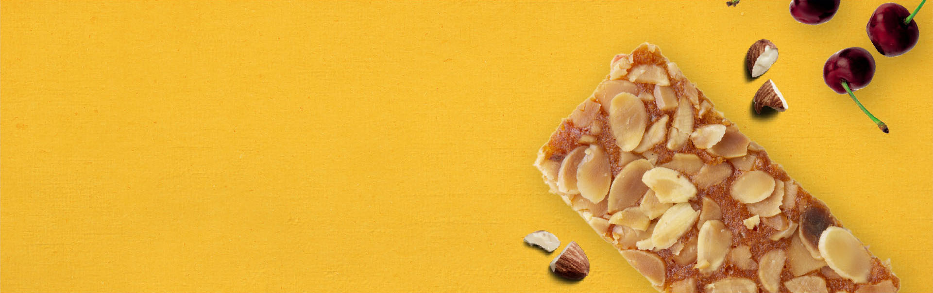 Mobberley Cakes - Manufacturers of Delicious Cakes, Muffins & Cookies