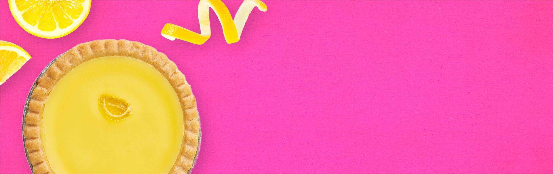 Mobberley Cakes - Manufacturers of Delicious Cakes, Muffins & Cookies