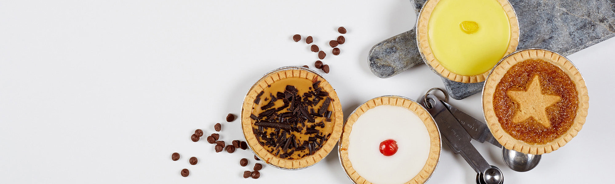 Mobberley Cakes - Manufacturers of Delicious Cakes, Muffins & Cookies