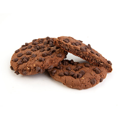 Mobberley Cakes - Manufacturers of Delicious Cakes, Muffins & Cookies