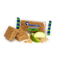 Mobberley Cakes - Manufacturers of Delicious Cakes, Muffins & Cookies