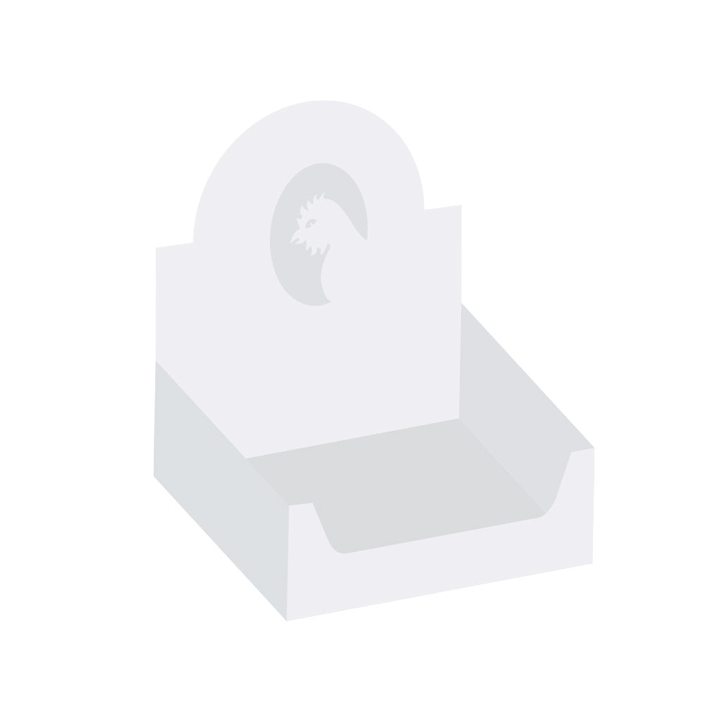 Assorted Case of Giant Cookies – Mobberley Cakes